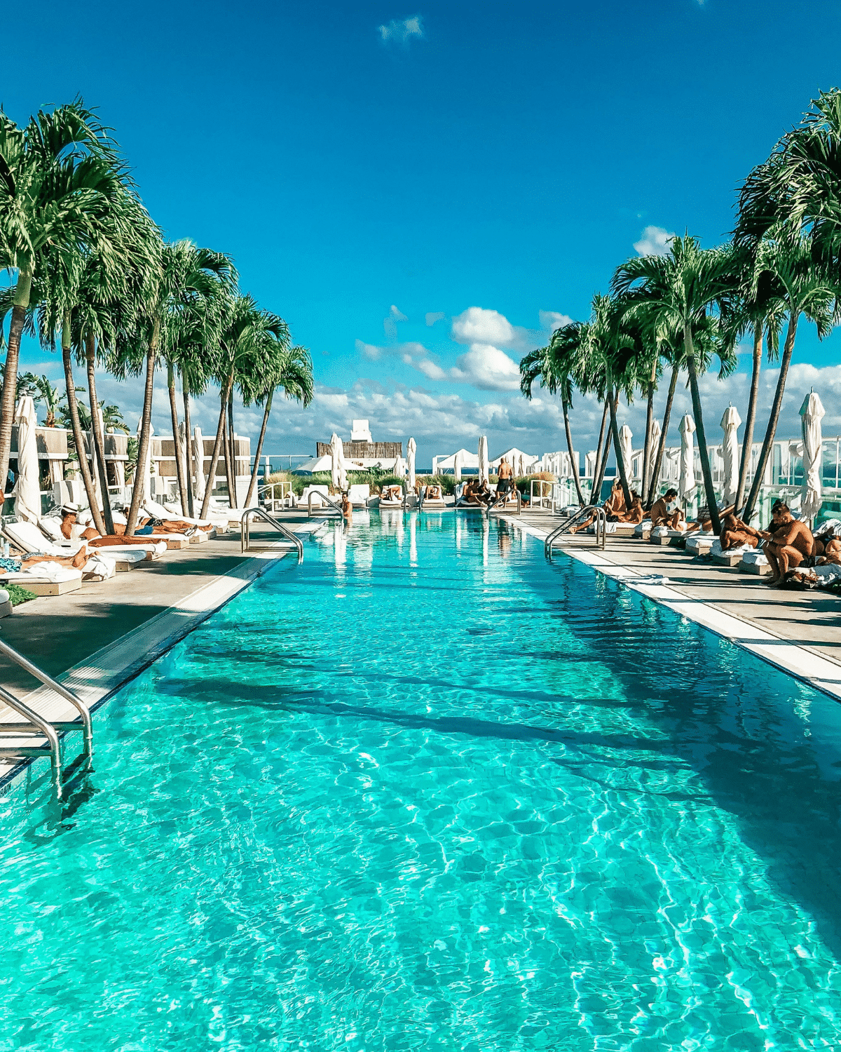 The Ultimate Guide To The Best Things To Do In Miami City - In Miami City